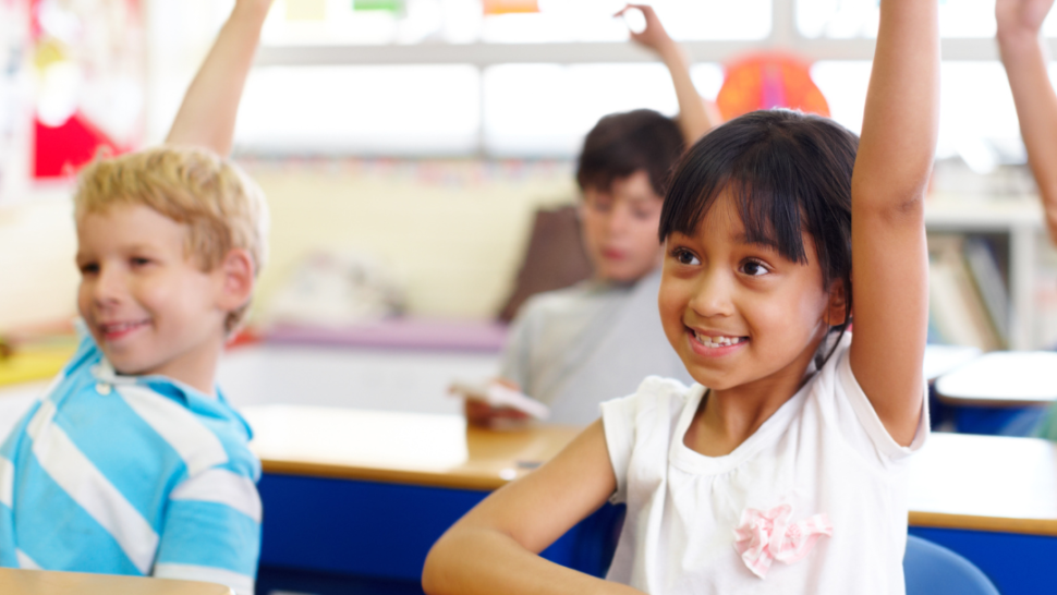 Home - Learning Disabilities Association of Niagara Region