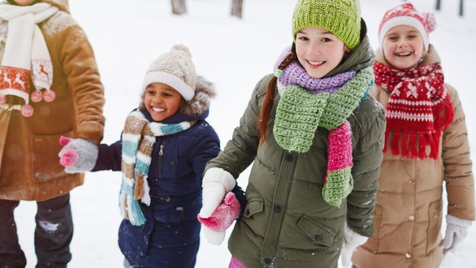 Learning Disabilities Association of Niagara Region | The Right to ...