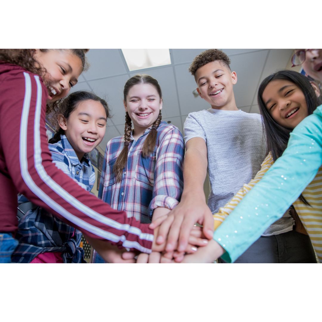 LD Student Social | Learning Disabilities Association of Niagara Region